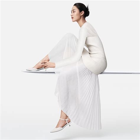 HUAWEI MateBook X Pro Core Ultra Premium Edition HUAWEI South Africa