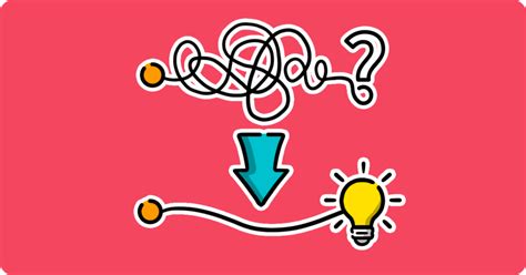 Master Engaging Communication With Simplicity And Storytelling