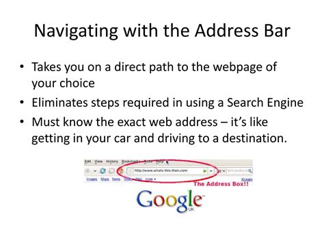 Basic Computer Skills PPTX