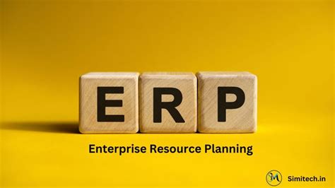 Mainframe Vs Supercomputer Differences You Should Know Simitech