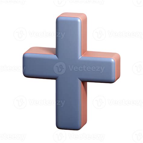 Tranquil Mesmerizing Power Button Icon Circle With Line Crisp Edges Flat Color With Scalable