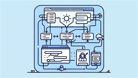 vue中如何用mock实现登录 Worktile社区