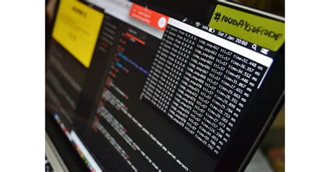 Your Guide To Cybersecurity Solutions