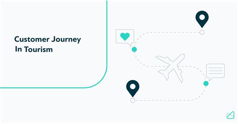 Journey Travel Agency Xalamblog