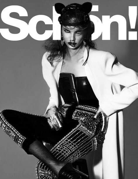 Veronika T The Source Models Top Miami Modeling Agency Management Company