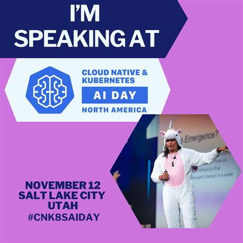 abhishek malvankar on linkedin cloudnativeaiday kubecon na gpu
