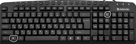 Как узнать Версию Сборку и Разрядность Windows 11 10