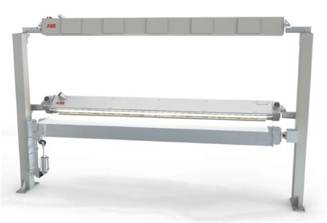 Abb Ability Quality Management System Qms For Pulp And Paper Products Pulp And Paper