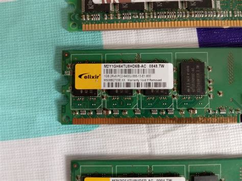 Рам памет за компютър гр Добрич Автогара • Olx Bg