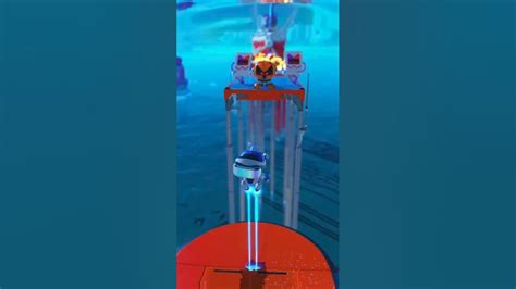 Astro Bot Speed Run Race Shorts Edit Astrobot Astro Games Gameplay Gaming Gameseries
