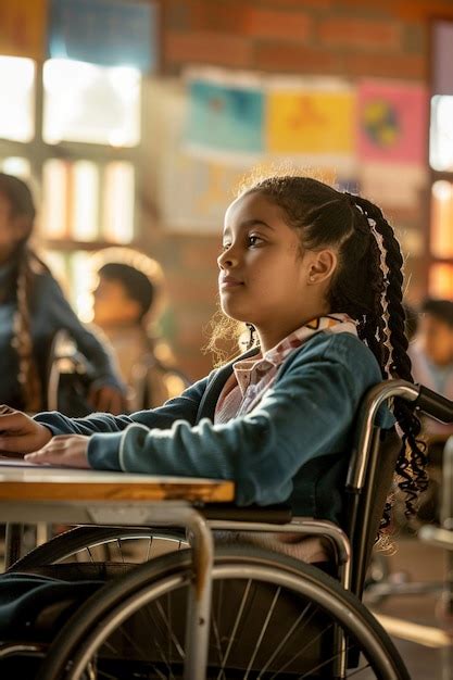 Page 52 Wheelchair Girl Images Free Download On Freepik