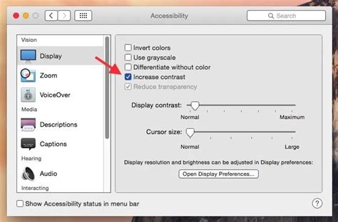 Classic Mac Os Program On Os X El Capitan Snetlopas