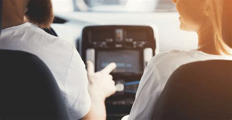 Must Have Apps For Every Android Auto User Autoevolution
