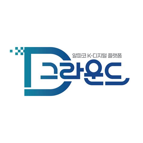 알파코캠퍼스딥러닝 부트캠프 11기 교육생 모집