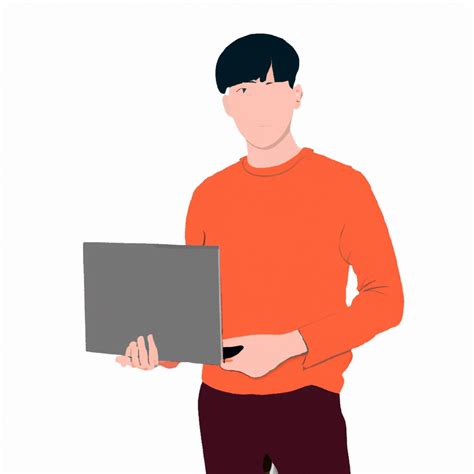 Why Getfreesms Number Is The Ultimate Solution For Secure Sms