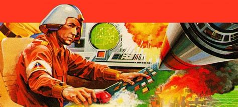 Missile Command Color Gbc