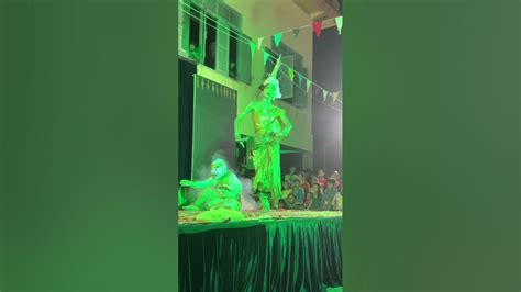 ល្ខោនខ្មែរ Youtube