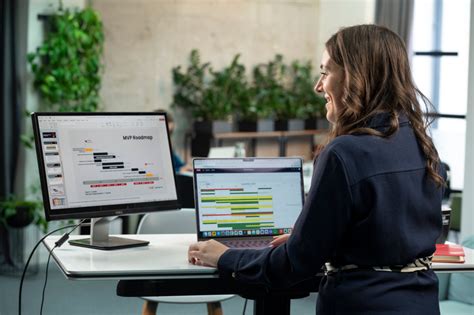 Plan Align And Deliver With Servicenow Enterprise Agile Planning And