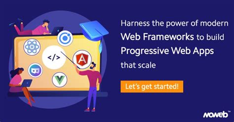 Moweb Technologies Pvt Ltd On Linkedin Business Growth Applications Web Apps