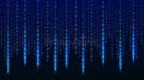 Hacker Numbers Stock Illustrations 2618 Hacker Numbers Stock Illustrations Vectors And Clipart