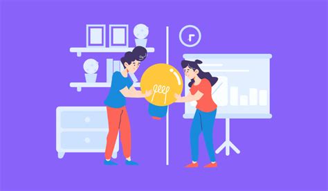 Group Decision Making Techniques To Level Up Your Teamwork