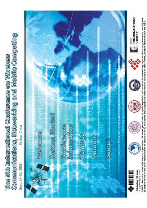 Pdf Beam Shaping For Satellite Phased Array Antenna Using Dual Coding Genetic Algorithm