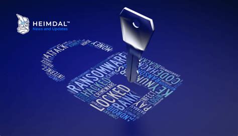 New Ransomware Trick Encrypting Files Then Stealing Discord Accounts