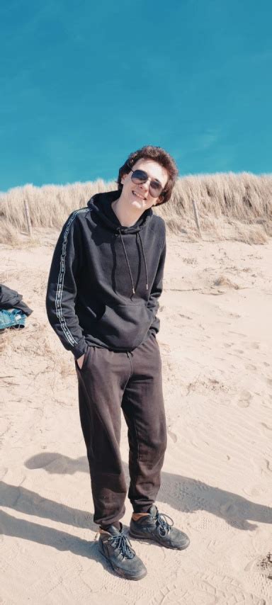 Ffl Free Adult Sex Chat Rooms