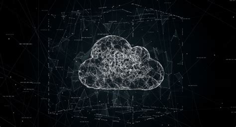 F5 Nvidia Collaborate To Streamline Ai Deployments With Big Ip Next
