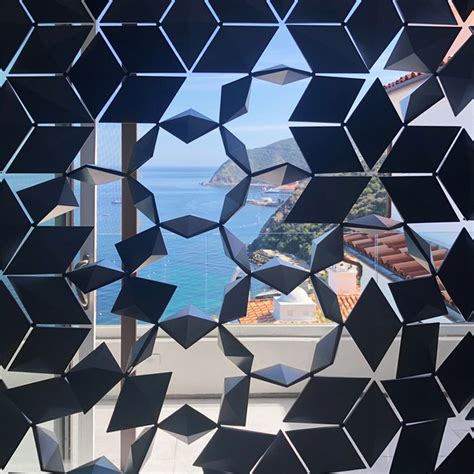 Bas Van Leeuwen Posted On Linkedin