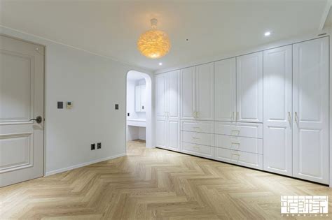 송파구 잠실동 잠실 리센츠인테리어 장식가