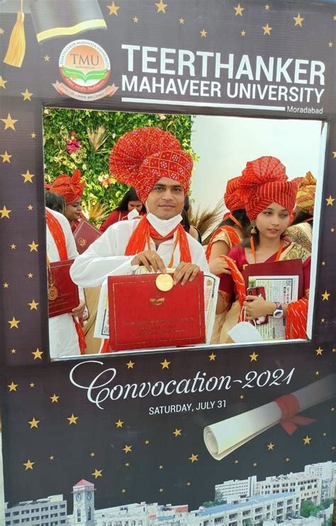 Madhuri Jyothi Rani On Linkedin Greetings It Gives Me Great Pleasure To Inform You That Two Of Our