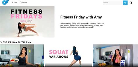 성인물 아냐 온리팬스 스트리밍 Oftv 시작 더밀크 The Miilk