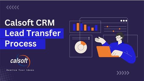 How To Transfer Leads In Calsoftcrm 20 Lead Reassignment Step By Step Guide Youtube