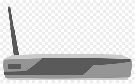 Cisco W Router Icons Png Free Png And Icons Downloads Router Clipart Transparent Png