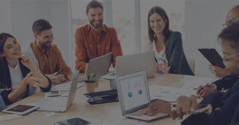 How To Test Responsive Search Ads RSAs