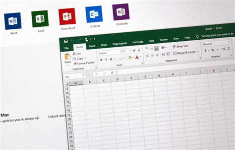How To Concatenate Values In A Single Excel Column To A Single Row