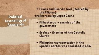 Rizal Chapter2 Lesson1 19th Century Pdf
