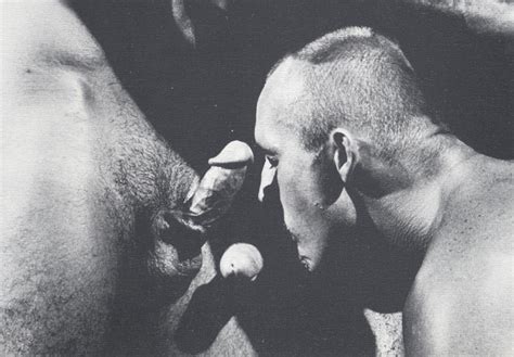 I Heart Head Bj S Gay Porno Crazed Ramblings