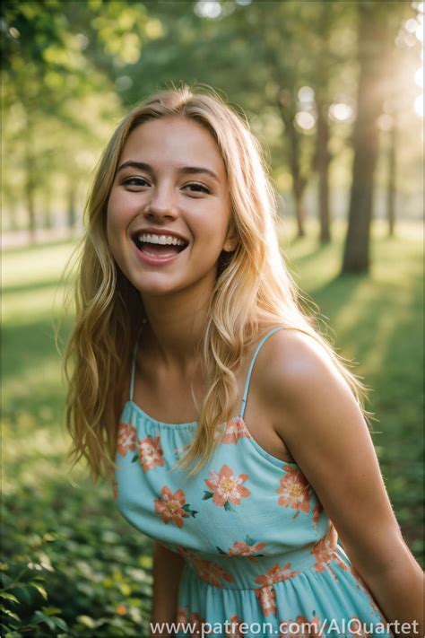 Ai Cute 097 By Aiquartet On Deviantart