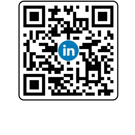 Mrpankajpandey Pankaj Pandey · Github