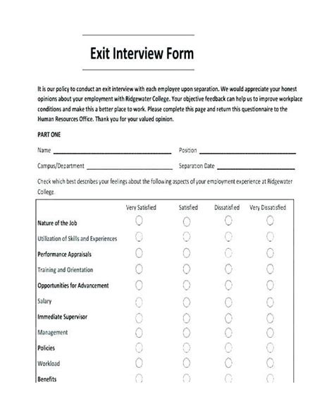 Test Exit Report Template 1 Professional Templates Report Template Templates