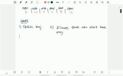 Data Cleansing Techniques In Programming