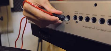 Diy Midi Foot Controller — Step By Step Guide —
