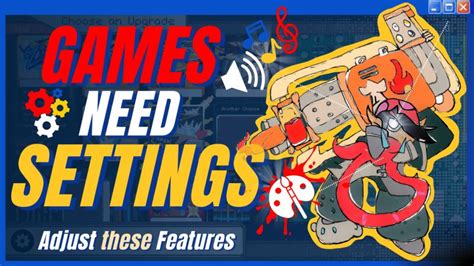 Gamedesign Games Gamedev Gamedeveloper Developer Advice