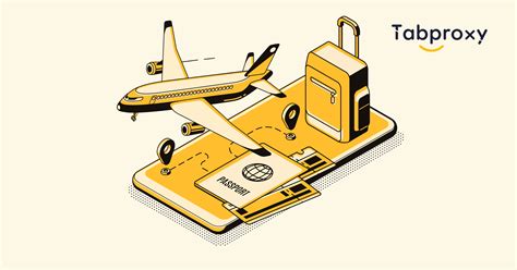 Ip Whitelist Configuration For Enhanced Web Security Website Access Control