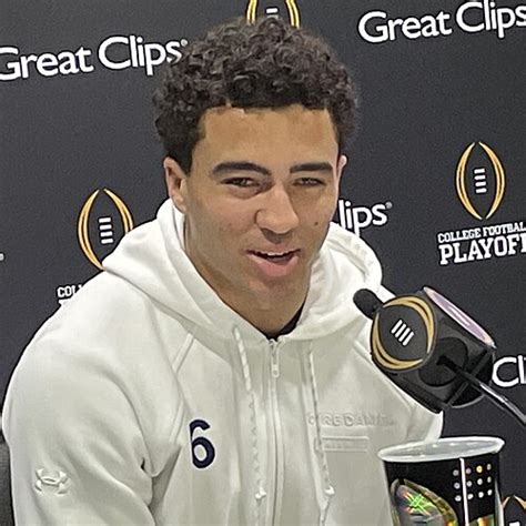 Jordan Faison American Football Wikipedia