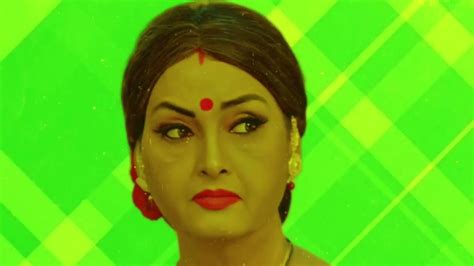 Man Atisundar March Radhika Ko Hua Sak Youtube