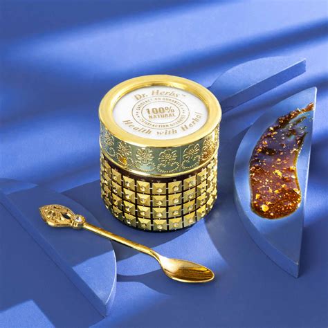 Best Majoon E Khaas Shahi Majoon Dr Herbs™