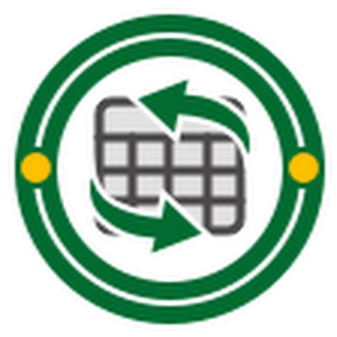 Excel University Youtube